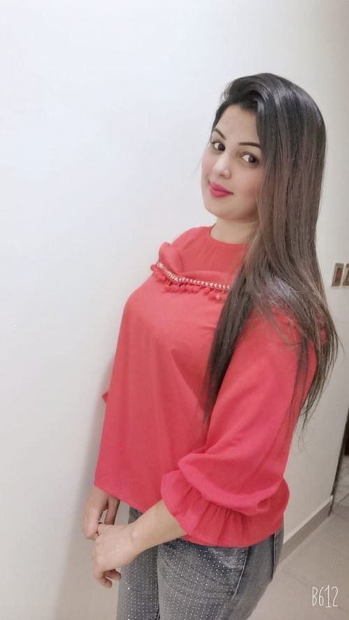 Services - ELITE KARACHI ESCORT